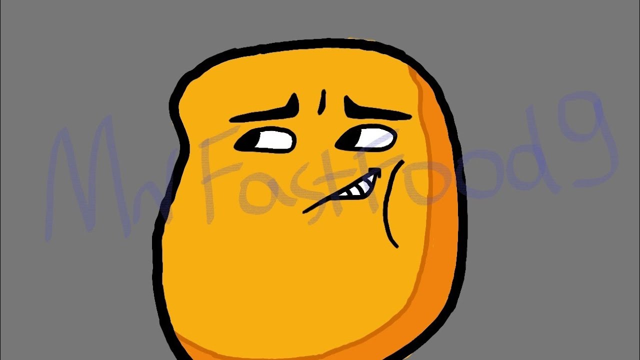 FNF TWIDDLEFINGER (Old Beta finished/unfinished??!?!!) - YouTube