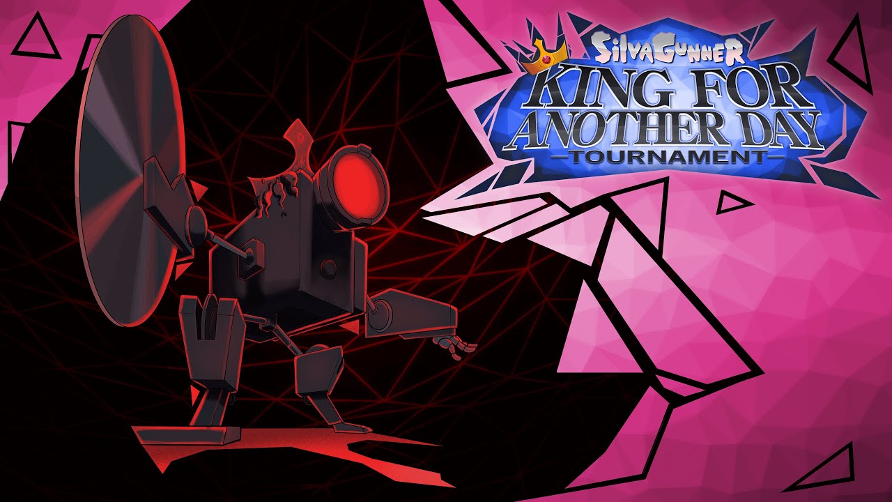 Unregistered hypercam 2 siivagunner - bingerblogs