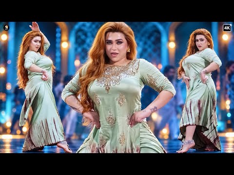 Rimal Shah , Dhola Main Ty Mar Gayi Aan , Ciros Theater Rawalpindi , SGStudio
