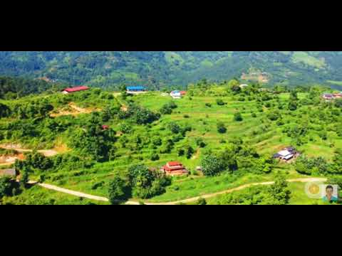 syangja taksar dangling Patle - YouTube