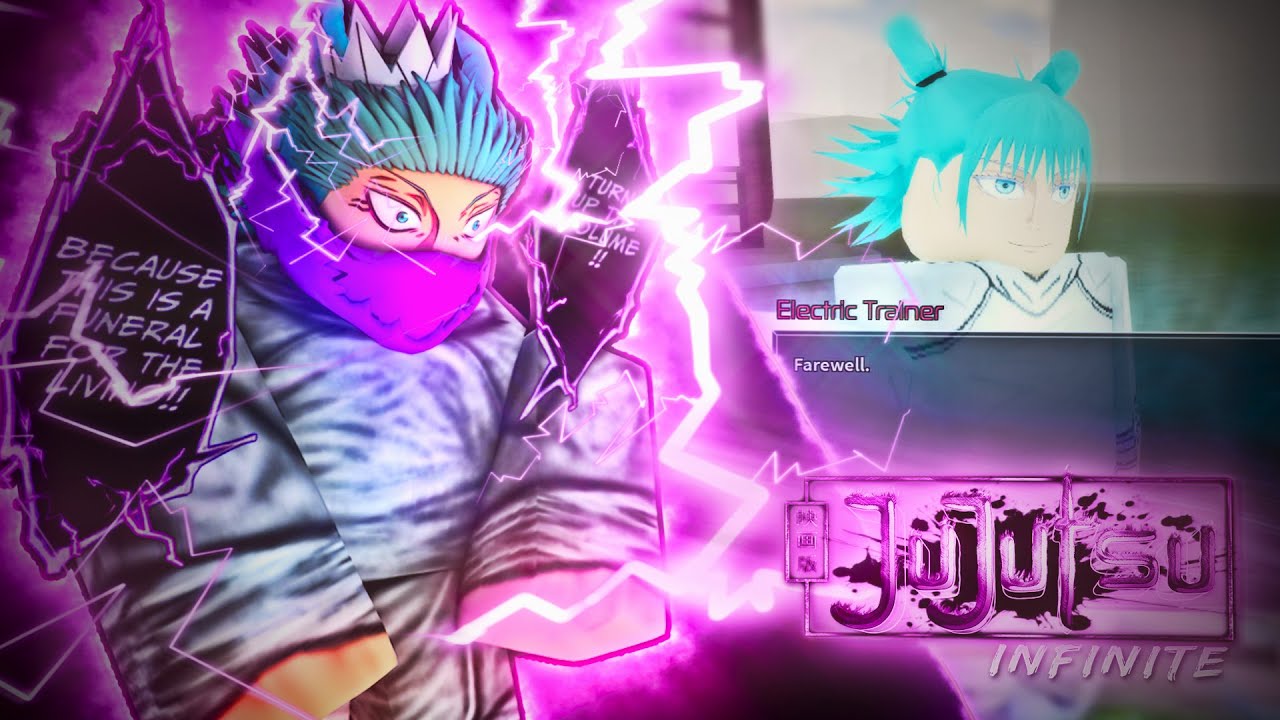 COMO CONSEGUIR A ELETRIC ENERGY DO KASHIMO & SHOWCASE COMPLETO ...