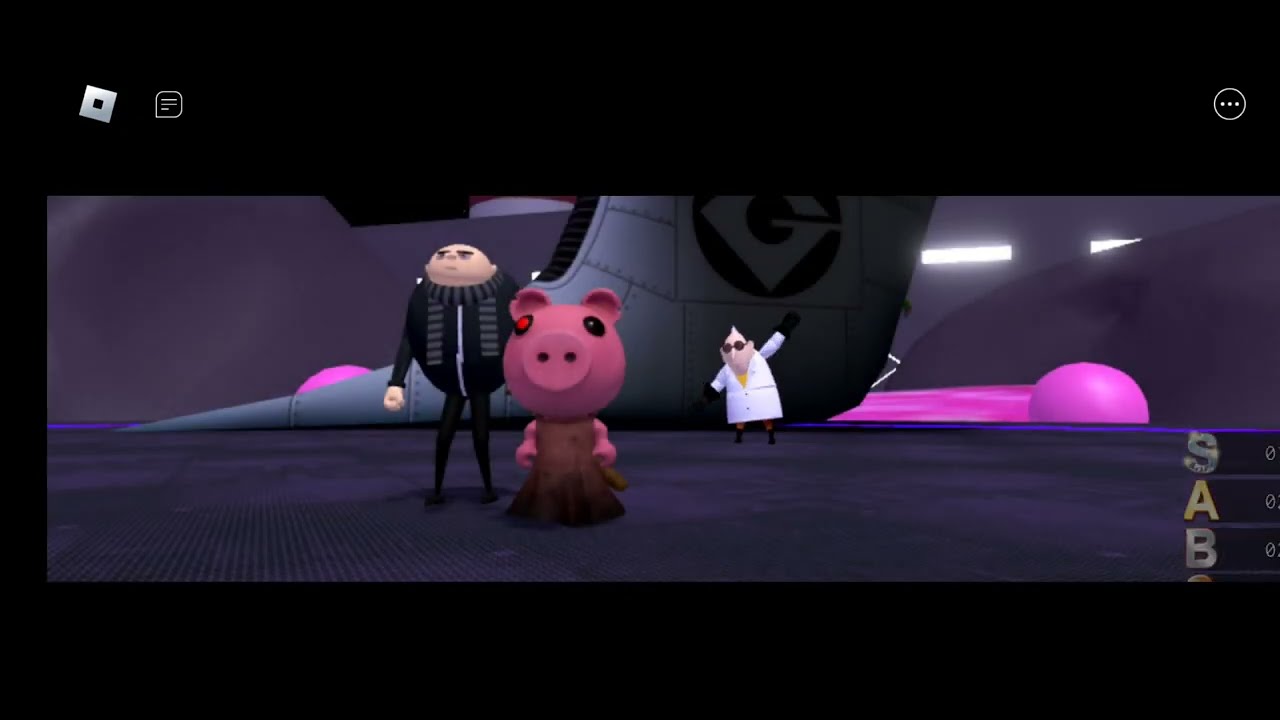 Despicable Forces Full Game - YouTube