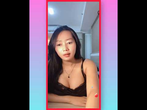 BIGO LIVE tante yuli part2.! #bigolive #viral #fyp #indonesia