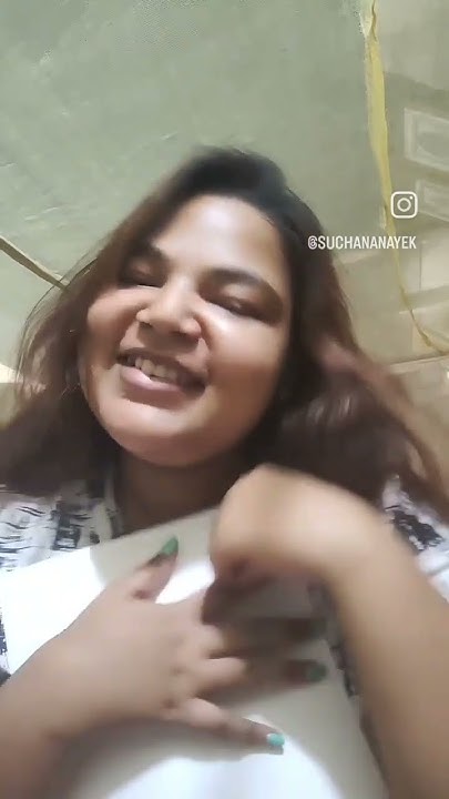 Isolation enjoy with reels... #youtube #youtubeshorts #youtubechannels #shortsvideo#2023 # ...