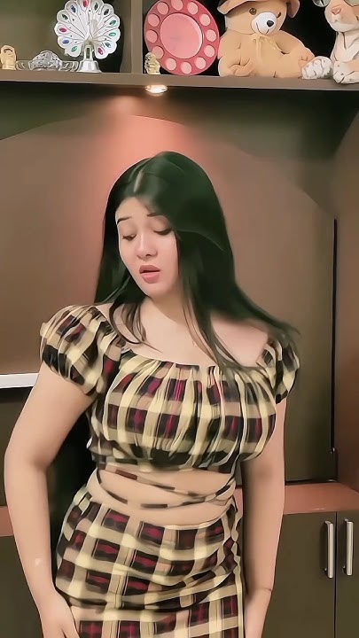 nitaya beauty Instagramvairalrels - YouTube