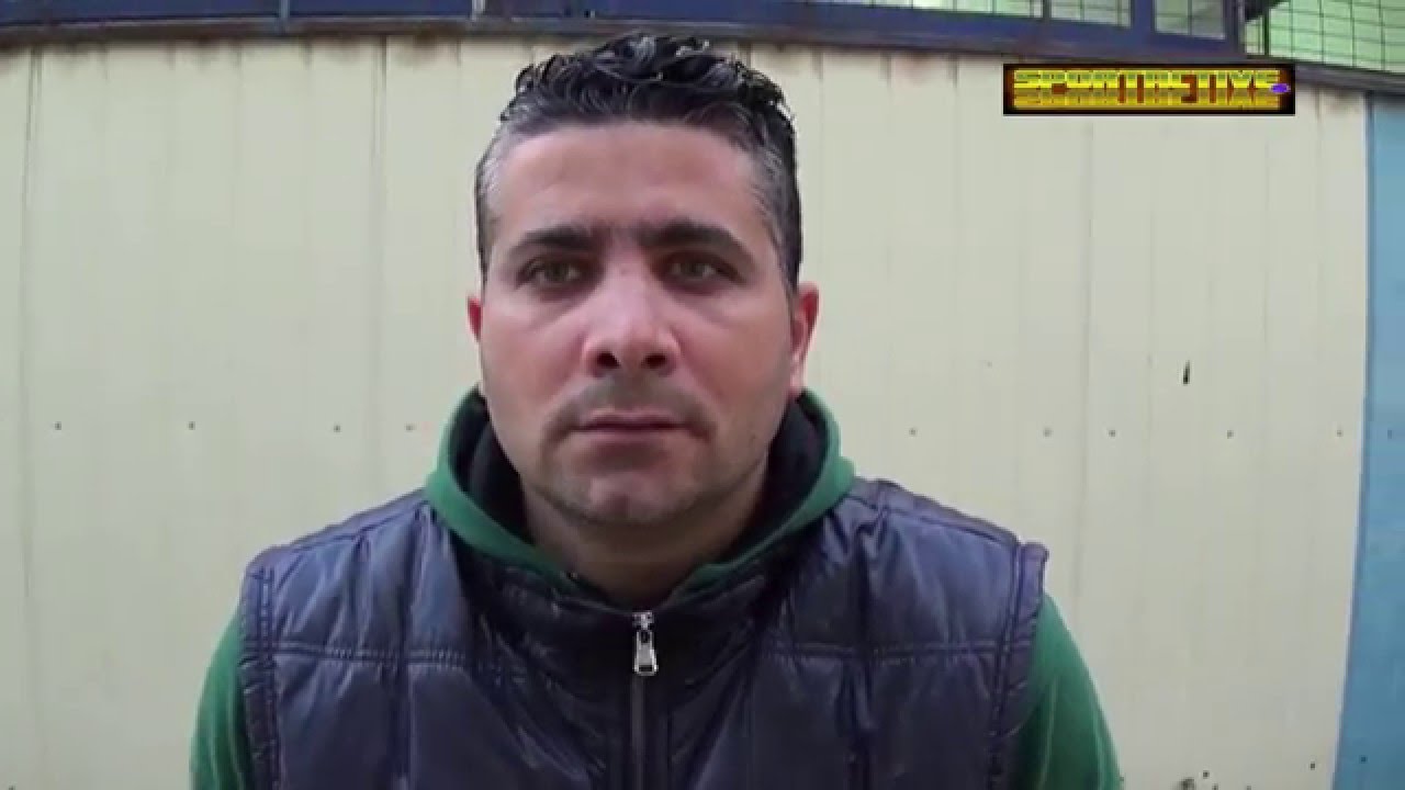 ΣΥΝΕΝΤΕΥΞΕΙΣ ΟΔΗΓΗΤΡΙΑ ΘΥΕΛΛΑ ΑΧΙΛΛΕΑΣ ΚΟΡΥΔΑΛΛΟΥ - YouTube