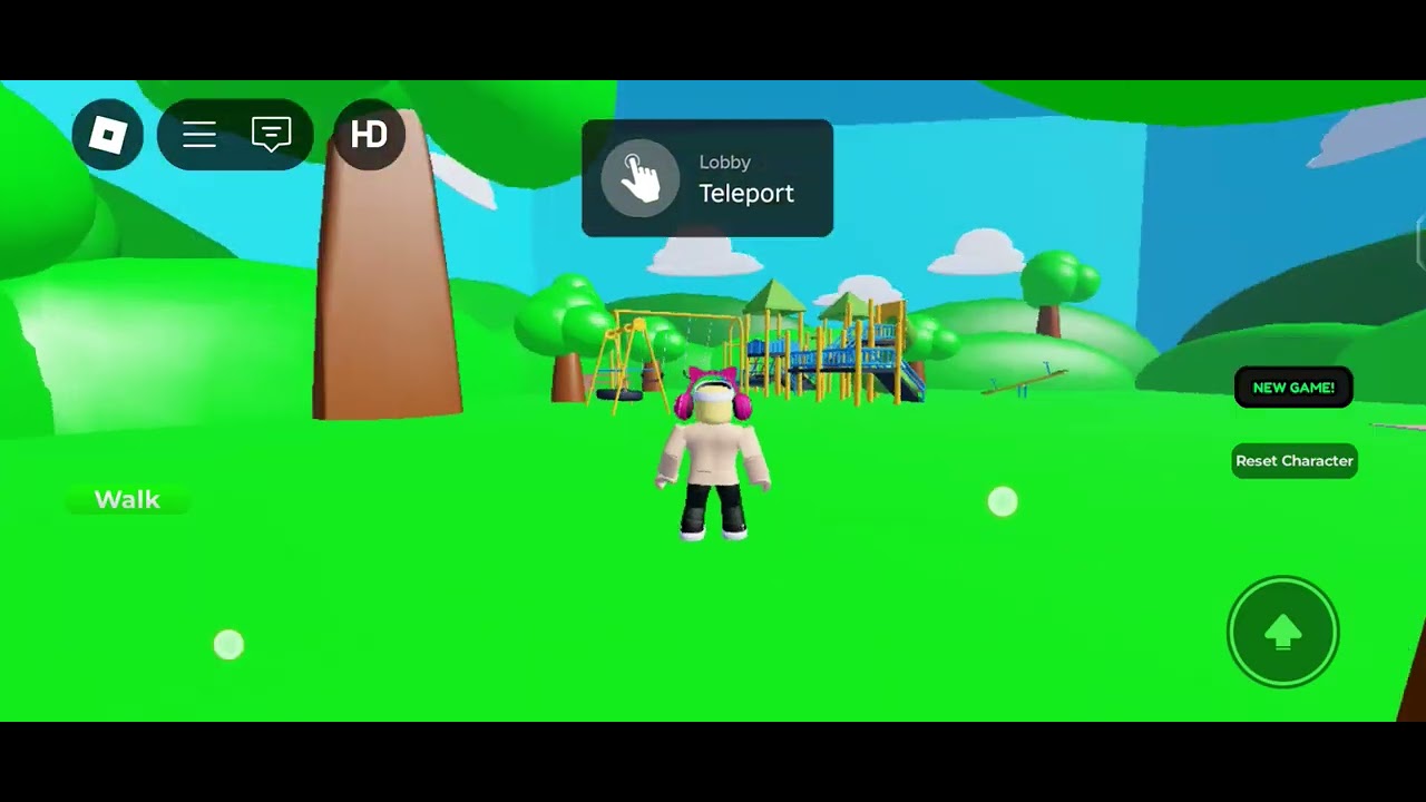 how to get fanon garlic and cool guy (more coming soon!) #roblox # ...