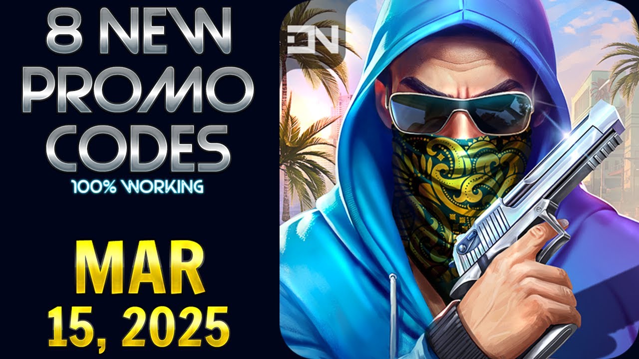 🔥 Downtown Mafia Promo Codes | Downtown Mafia Gift Codes | Downtown ...