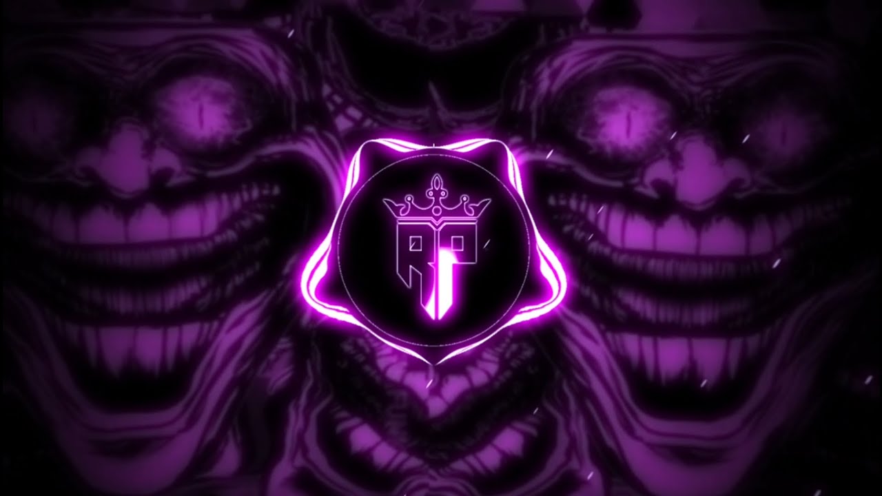 ODNOGO FUNK - REMASTERED VERSION [SLOWED+REVERB] 2025 BEST PHONKS - YouTube