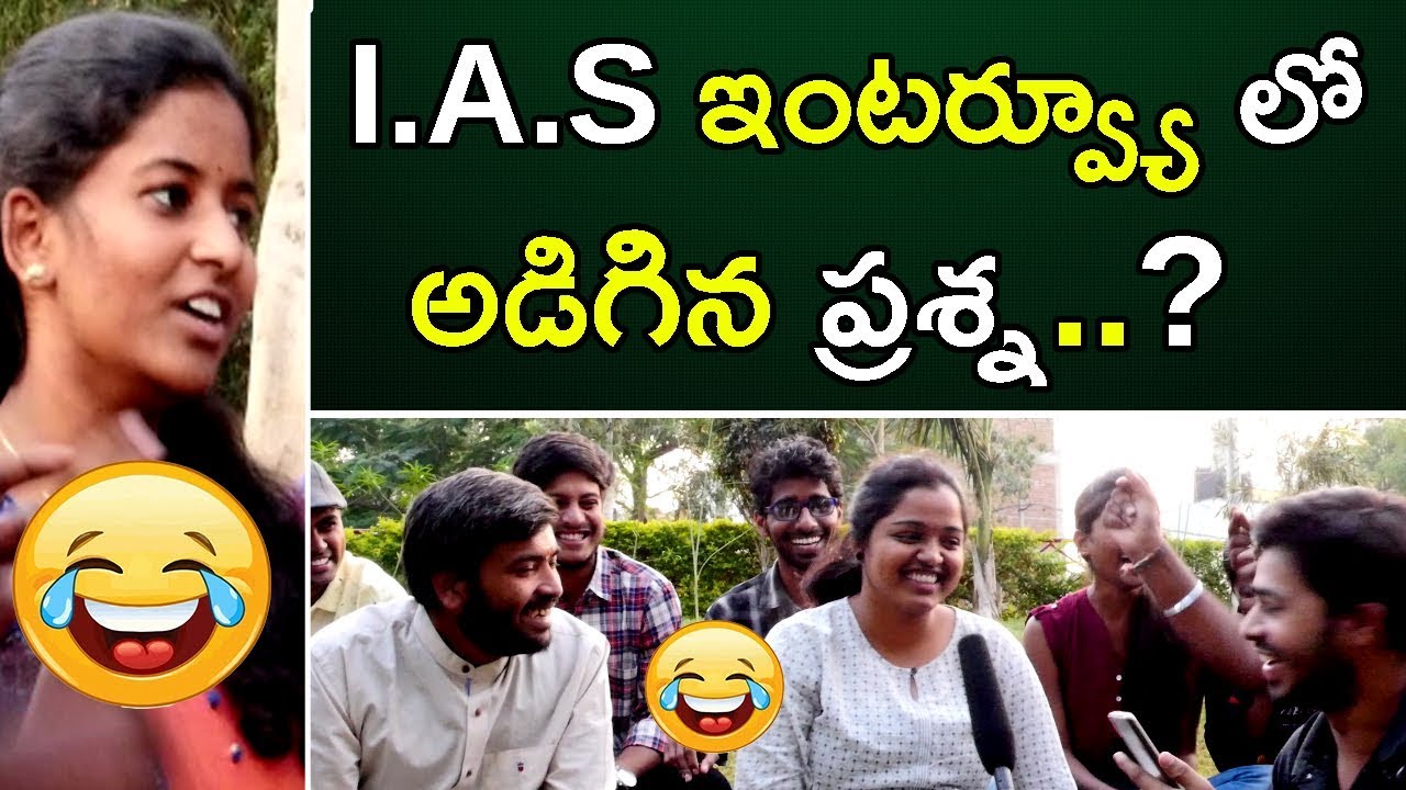 Funny Logical Questions ||Funny Logical Questions #YoursTv - YouTube