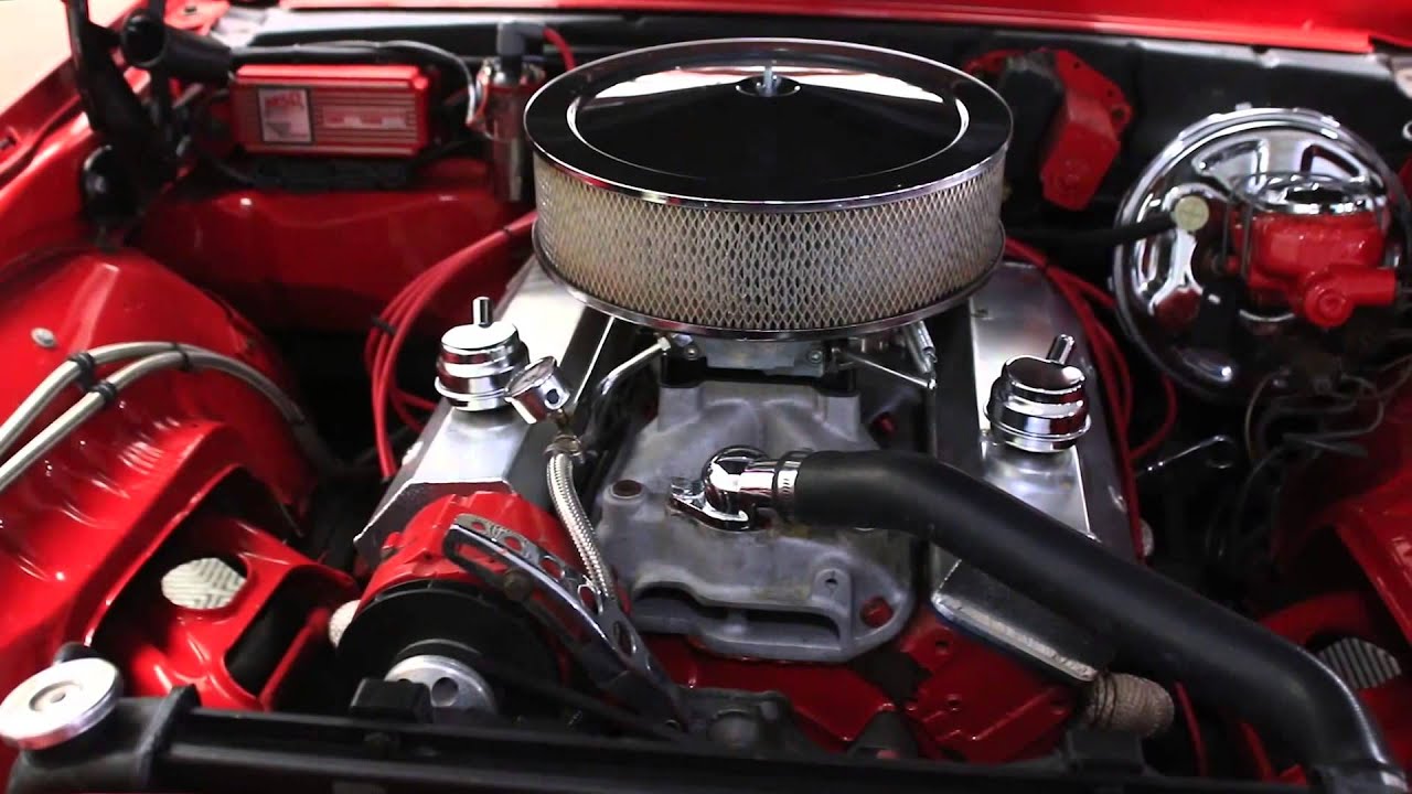 1977 International Scout For Sale - YouTube