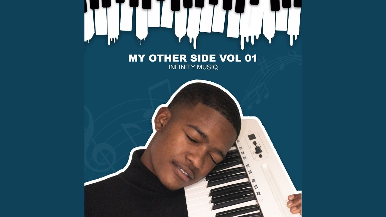 Bandros Feel - YouTube Music