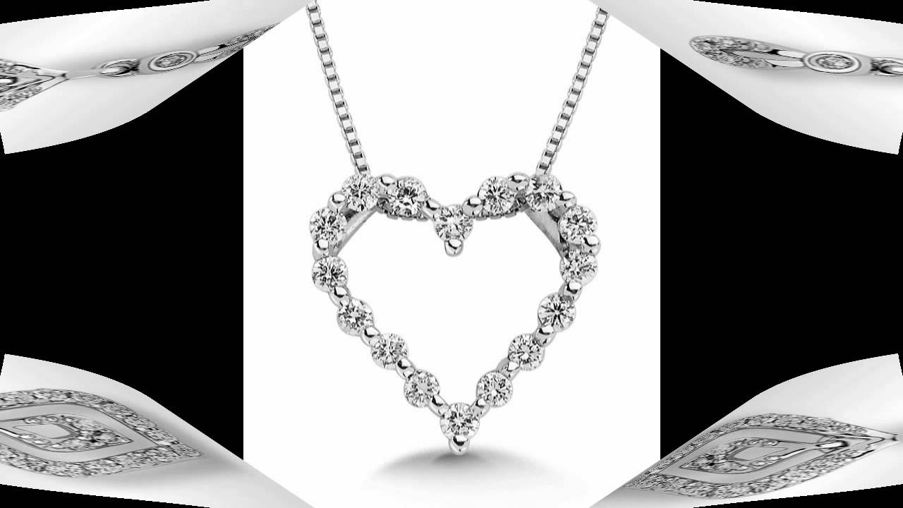 Susann's Jewelers presents "Simon Golub" - YouTube