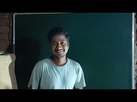 Science Class 6 - Chapter 1 and 2 | Food Source & Components 