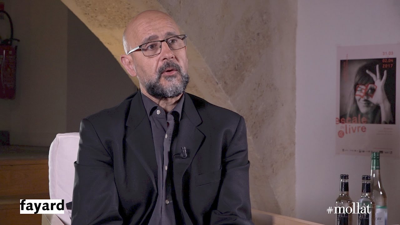 Pierre Serna - Comme des bêtes : histoire politique de l'animal en ...