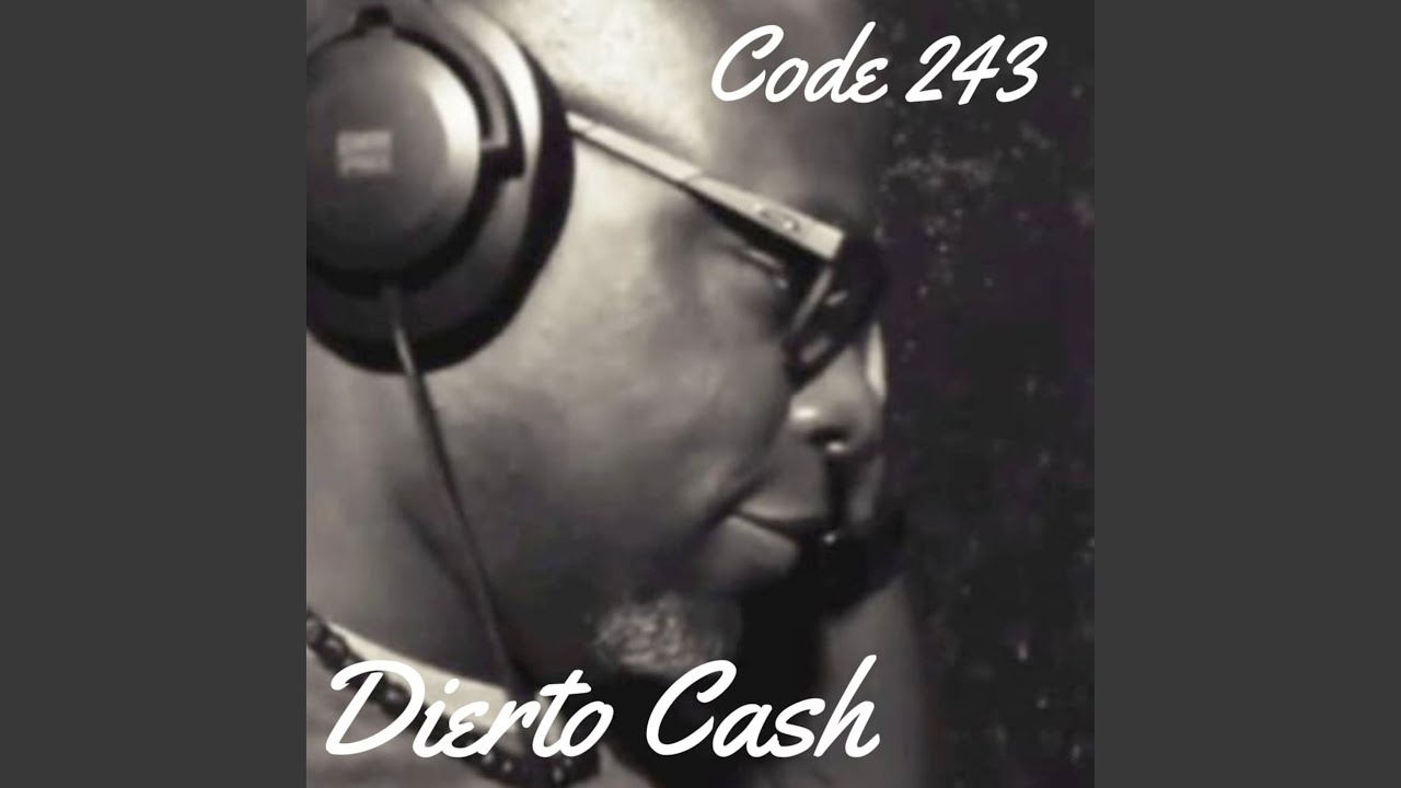 Code 243 - YouTube