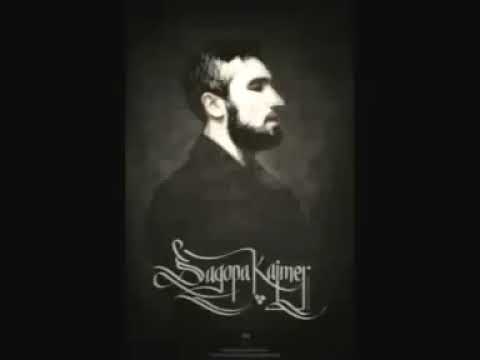 Sagopa Kajmer Disstortion Ep [Full]