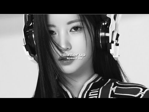 babymonster || baemon / batter up / speed up - YouTube
