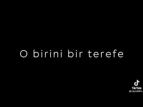 gizlincə aranı vurub 🥀