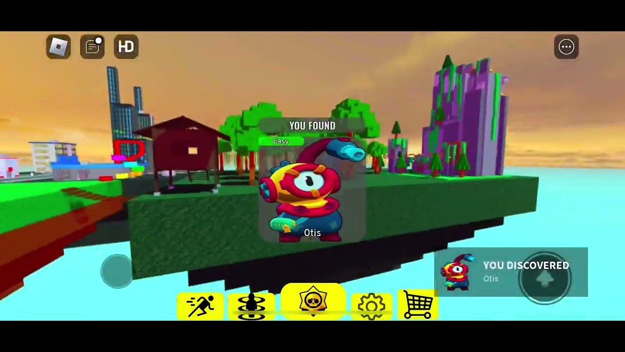 Random game 2 - YouTube