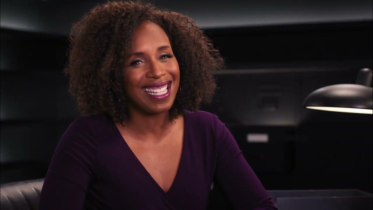 Intro to Financial Accounting - Outlier by Savvas Dual Enrollment ...