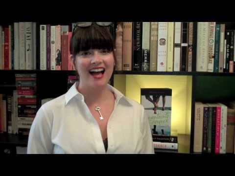 In the Stacks Episode 28: Seventeenth Summer