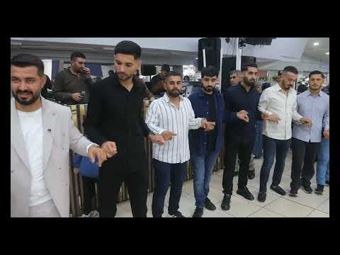 NARİN MÜZİK KURDİSH MASHUP PROFMEDYA MERSİN CAKMAR AİLESİ