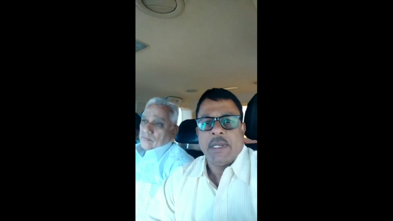 17 Nov 2019 Ramana Reddy Group Dubia - YouTube