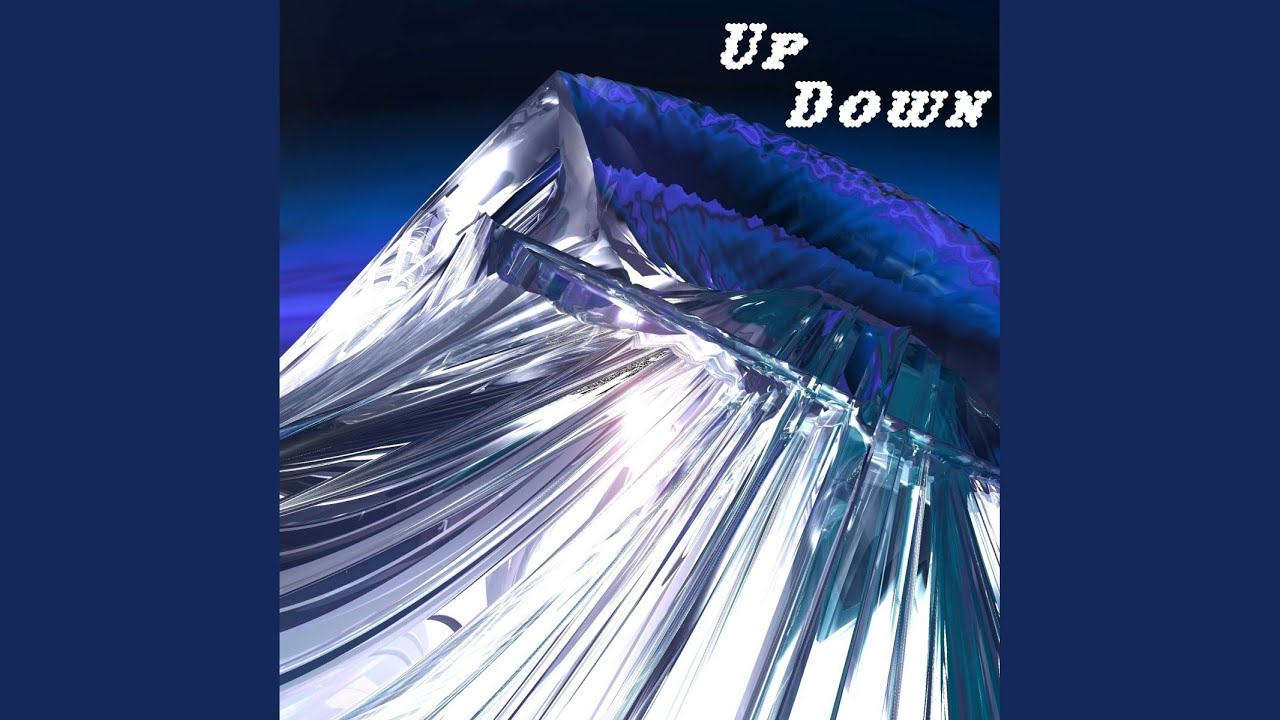 Cover Me Up - YouTube