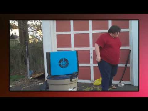 HOW TO DELETE ON PLANET EARTH (LeafyIsHere Re-Upload)