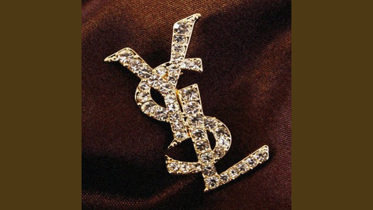 YSL FLOW PROD BY. WAYTOOGONE - YouTube