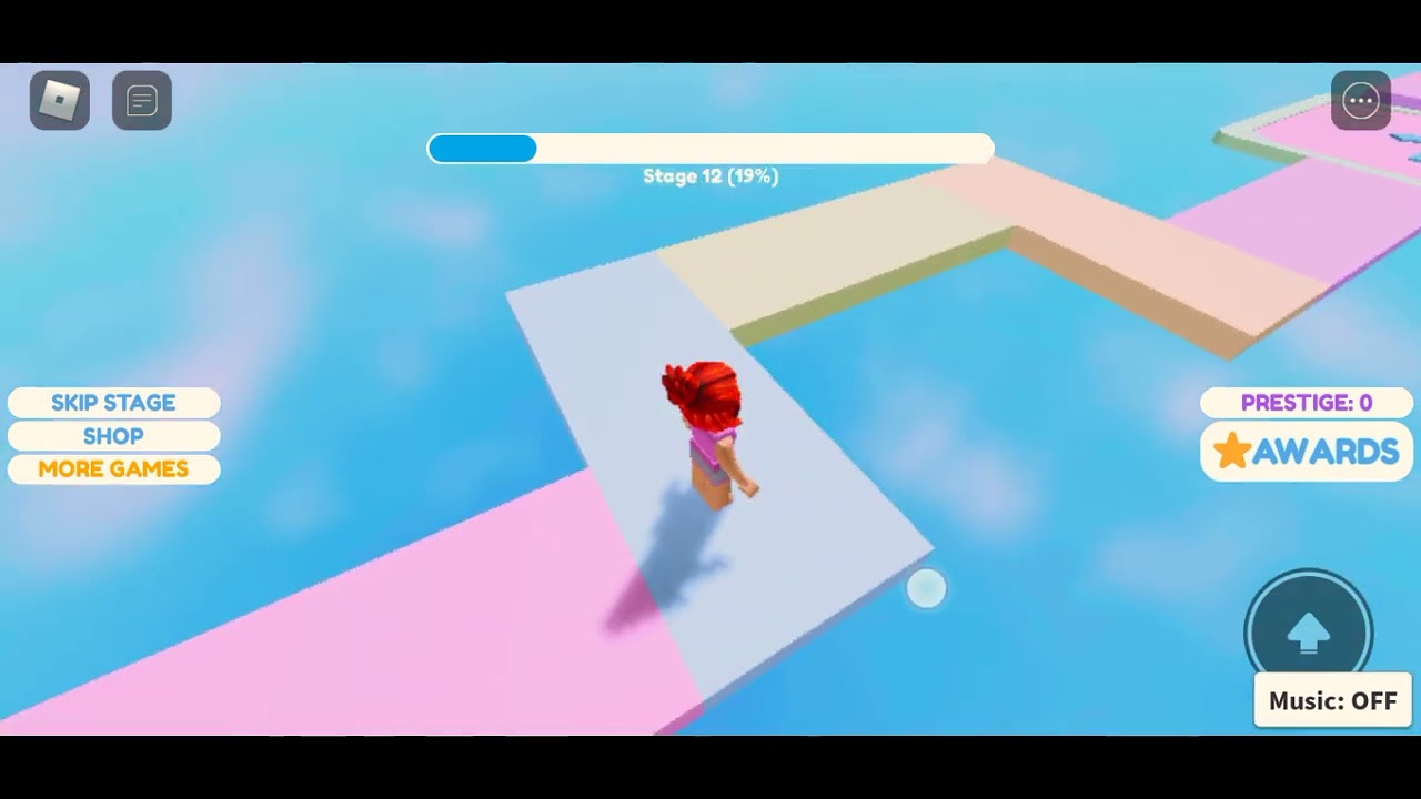 train obby - YouTube