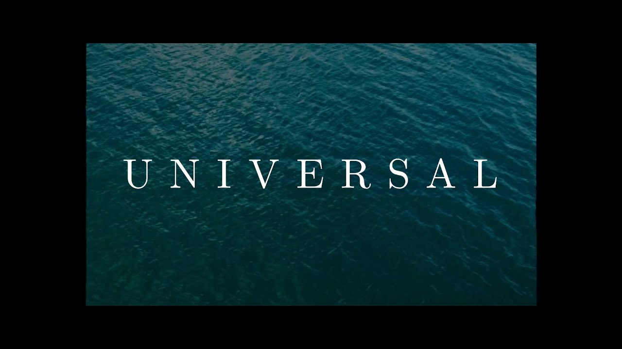 Datura x P.exe - UNIVERSAL - YouTube