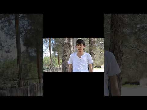 Ayan ablalar #rapmüzik #shorts