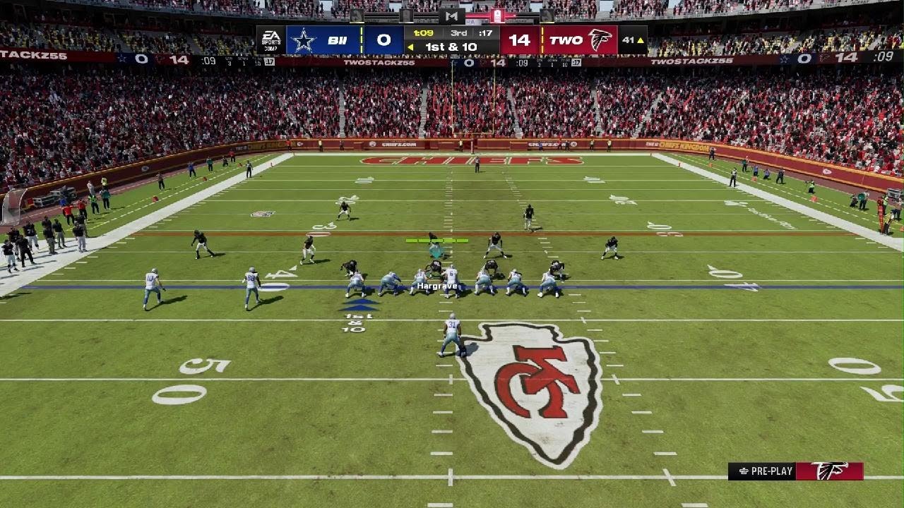 Lol Stooooooop🤣🤣🤣 - YouTube