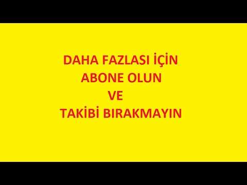 En Yeni Araba Müzikleri İzle İzlet
