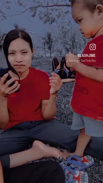 June 11, 2024 - YouTube