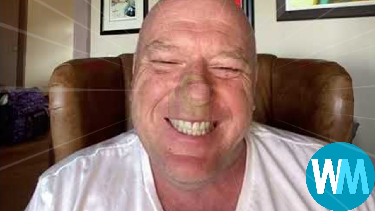 Top 5 Sussy People - YouTube