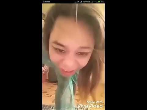 Mujhko rana ji china dance