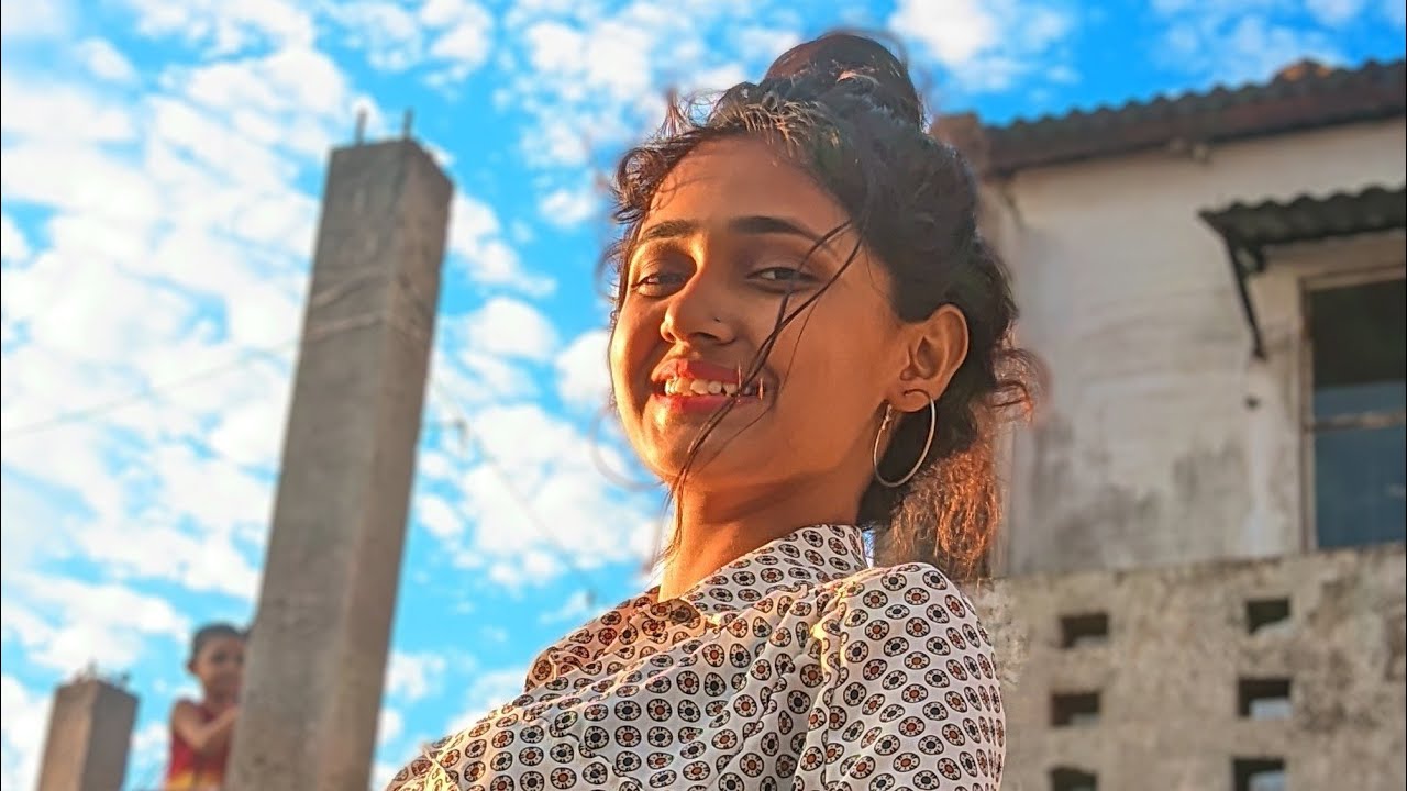 Get Ready With me😍😍Mini Vlog -01// Jerin Tasnim Rani,,, - YouTube