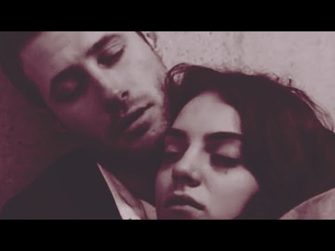 CenCem - Yüreğimden tut #zalimistanbul
