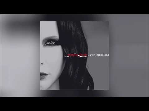 Şebnem Ferah - Bir Kalp Kırıldığında (8D Audio)