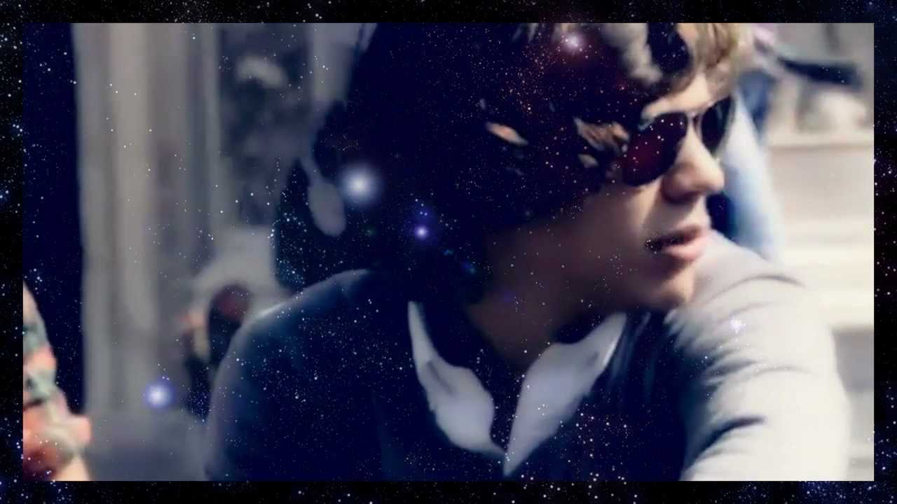 One Direction // A dream // Tribute - YouTube