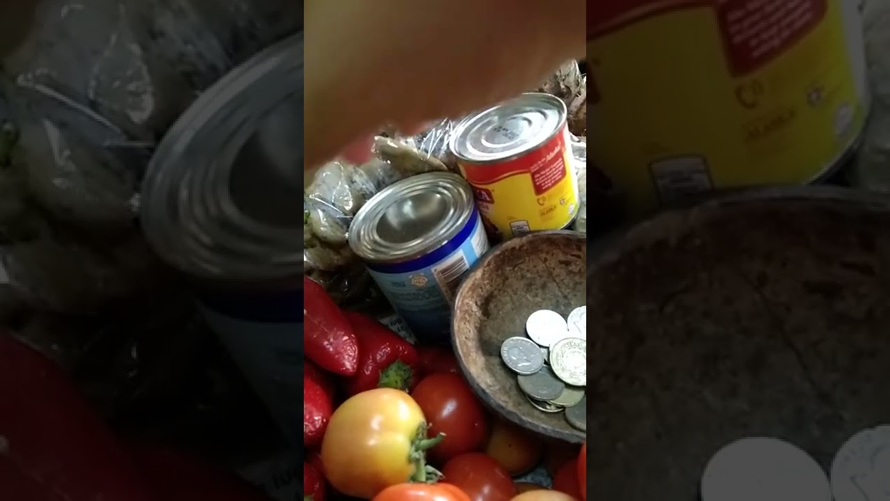 coins with Alaska EVAP # - YouTube