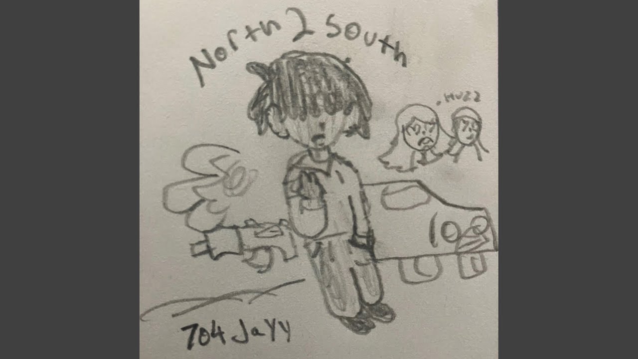 Stay scheming - YouTube