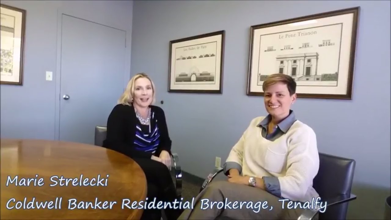 Cyber Fraud With Melissa Suarez, Esq. - YouTube