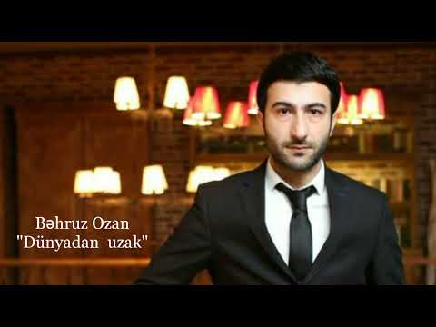 Dunyadan Uzak Behruz Ozan Sakiler muzik Sevgilerle