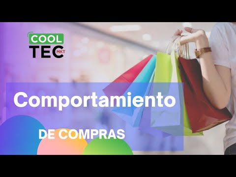 Tipos De Compras • TIPOSDE