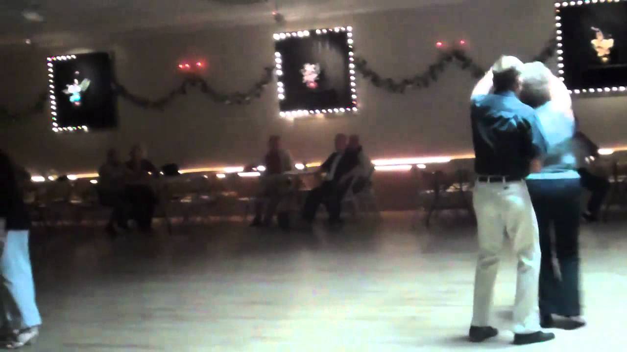 Mike Laine Live Boogie Woogie Choo Choo Train 8 26 2011 - YouTube