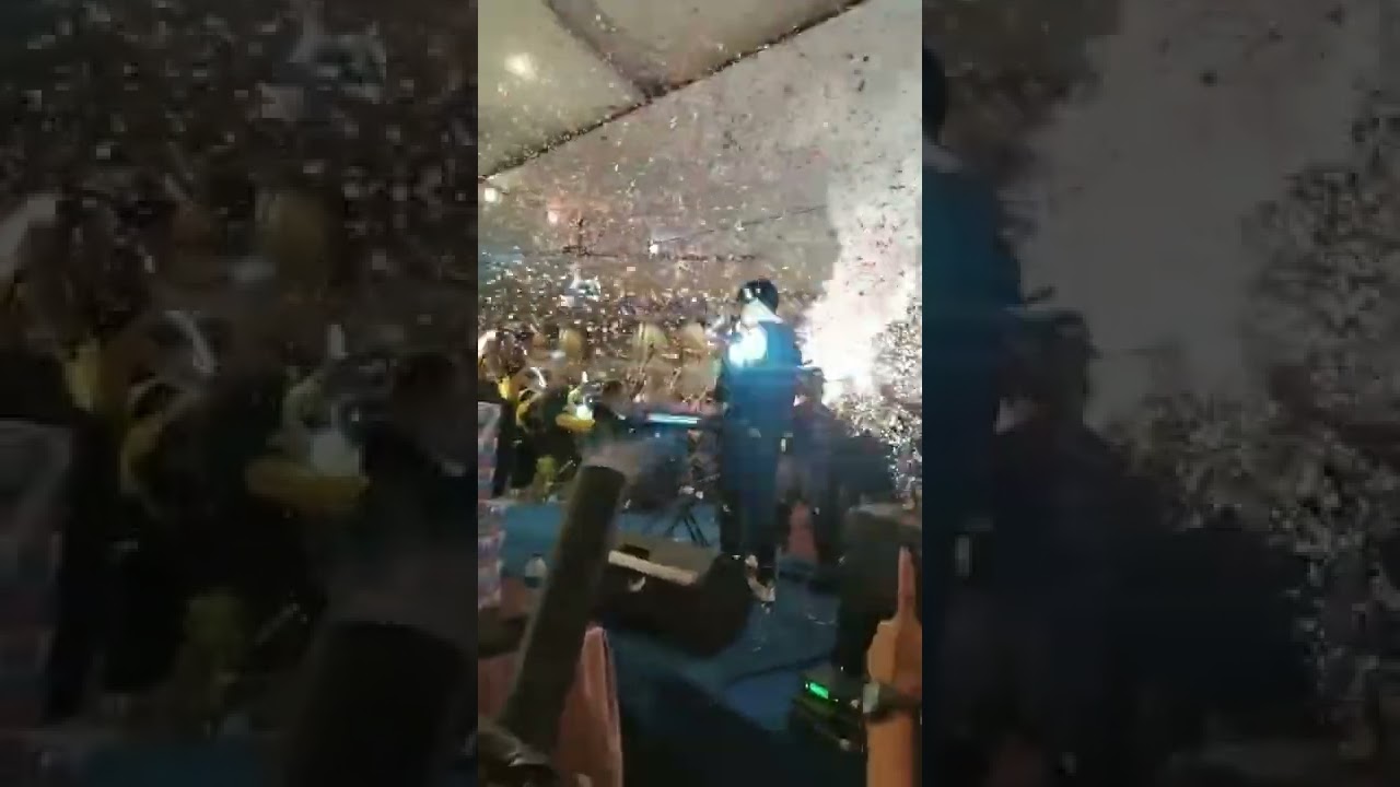 convety co2 giant - YouTube